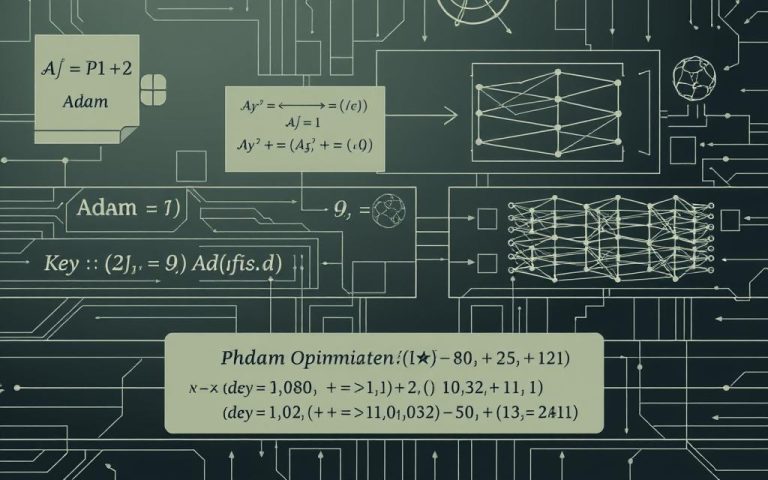 What Is an Optimizer in Machine Learning? A Beginner’s Guide